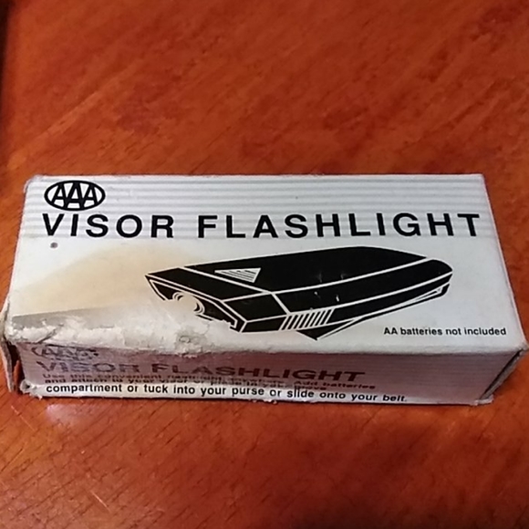 Other | Vintage Mens Nostalgia Set | Poshmark